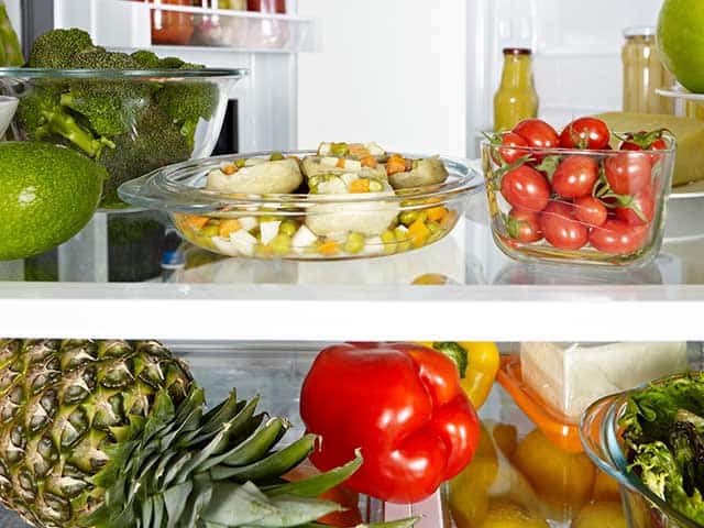 How to Stock Your Vegan Fridge | Sprouts Farmers Market