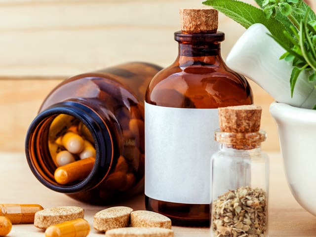 Getting a Good Night's Sleep | Sprouts Farmers Market