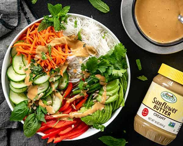 Fresh Spring Recipes | Sprouts Farmers Market