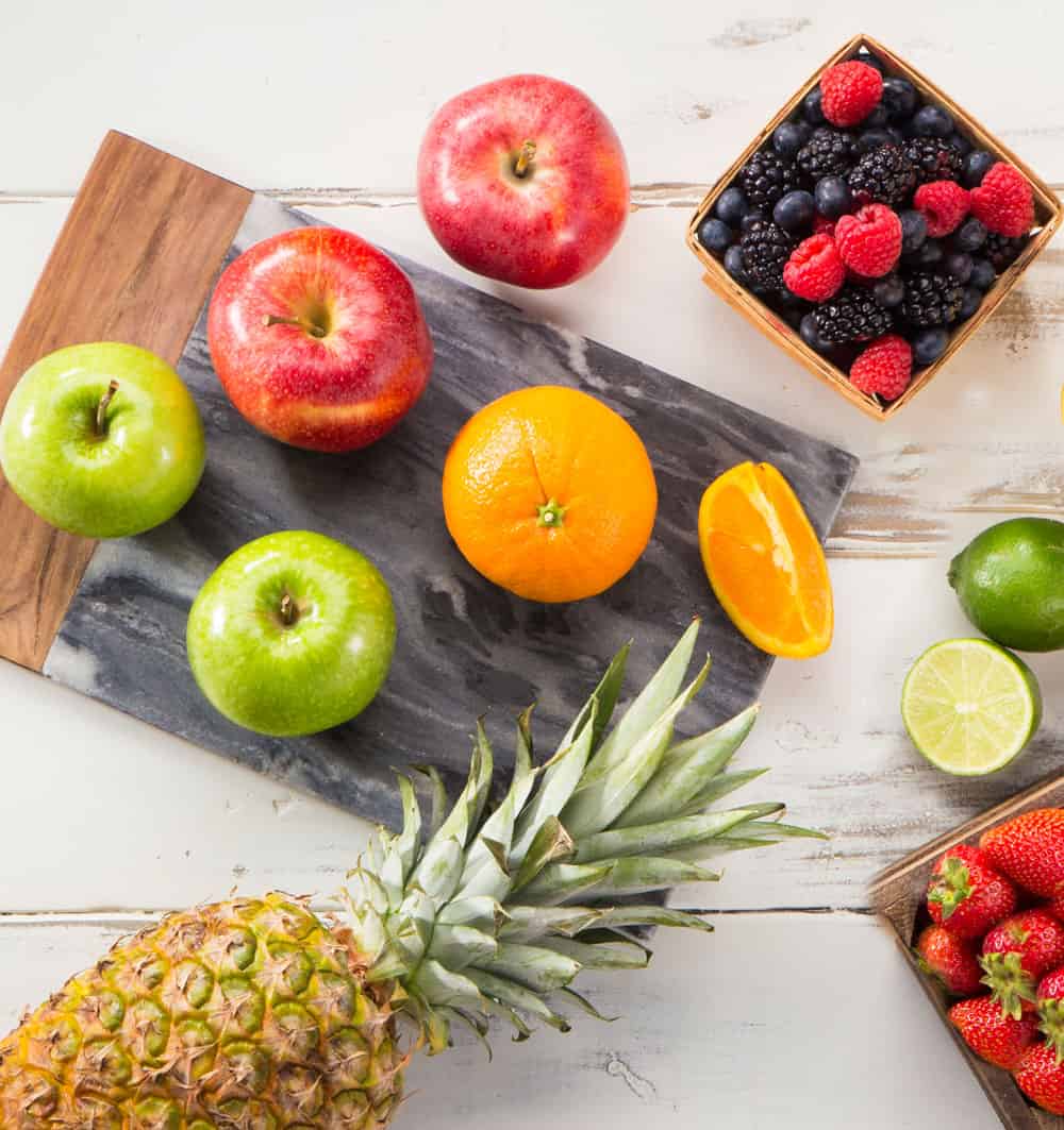 Tips on How to Stay Hydrated | Sprouts Farmers Market