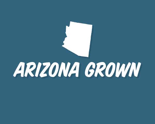 Arizona Farms | Sprouts Farmers Market