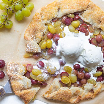 The Goodness of Grapes | Sprouts Farmers Market