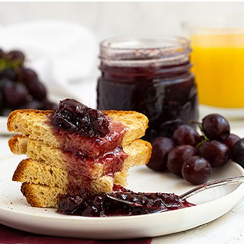 The Goodness of Grapes | Sprouts Farmers Market