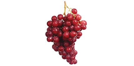 The Goodness of Grapes | Sprouts Farmers Market