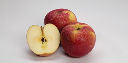 Comparing Apples to Apples | Sprouts Farmers Market