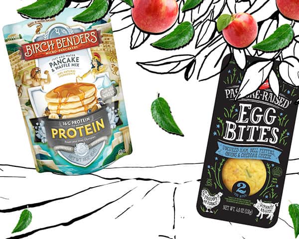 High-protein | Sprouts Farmers Market