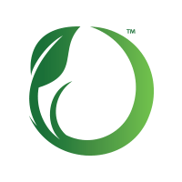 Earth Month Tips and Resources | Sprouts Farmers Market