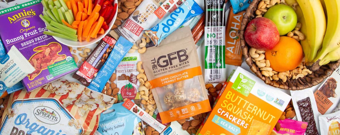 Summer Recipes & Sun Protection | Sprouts Farmers Market