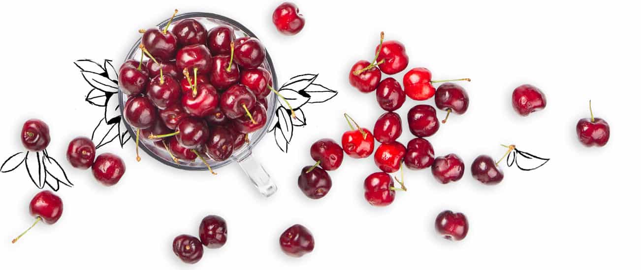 Summer Recipes & Sun Protection | Sprouts Farmers Market