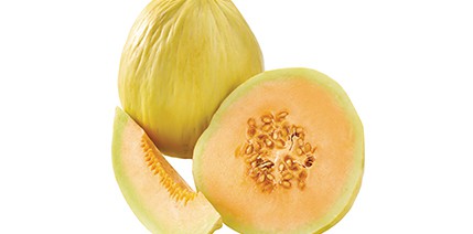 Melon Mania! Types of Melons | Sprouts Farmers Market