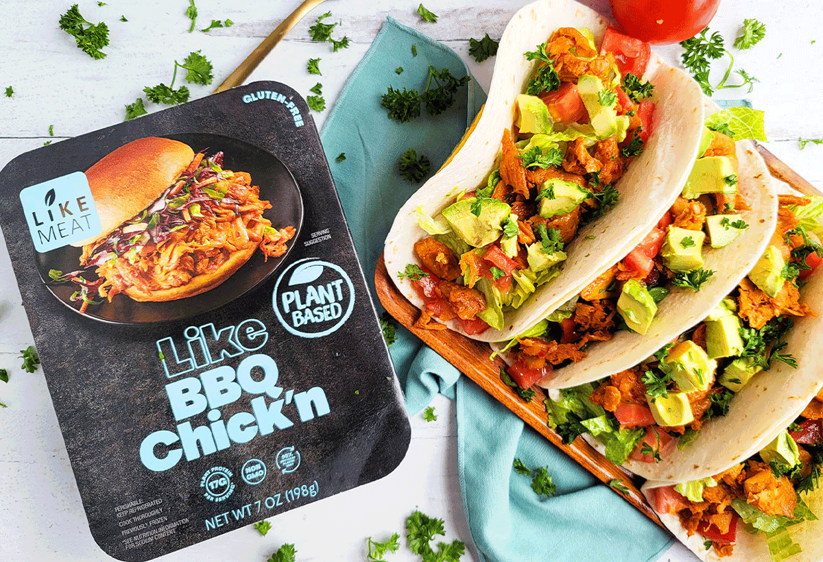 Back to School Solved by Sprouts | Sprouts Farmers Market