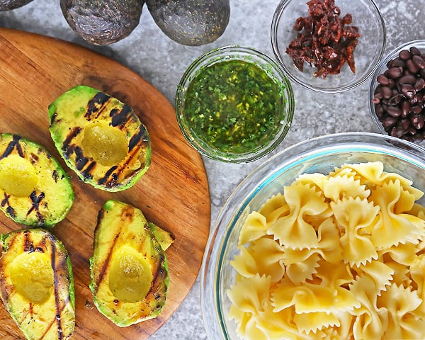 Easy Avocado Recipes | Sprouts Farmers Market