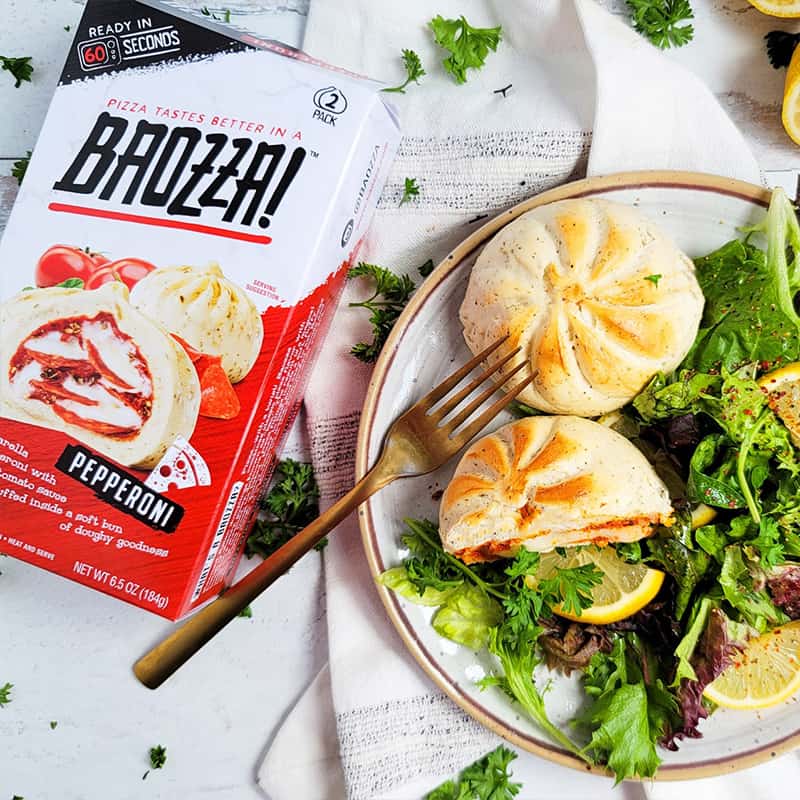 Easy Dinners for Back to School | Sprouts Farmers Market