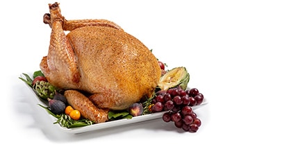 Holiday Recipes and Inspiration | Sprouts Farmers Market