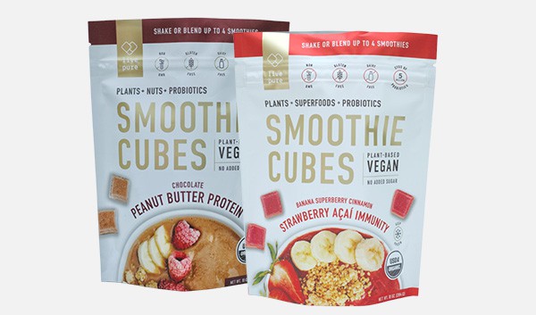 Choose Organic | Sprouts Farmers Market