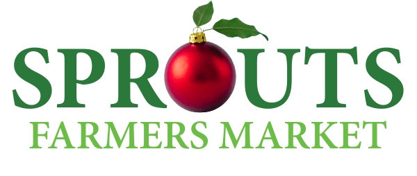Natural & Organic Grocery Store | Sprouts Farmers Market
