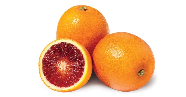 Peak-Season Produce | Sprouts Farmers Market