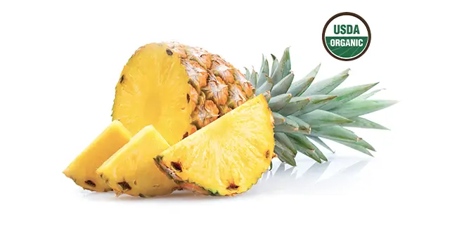 Peak-Season Produce | Sprouts Farmers Market