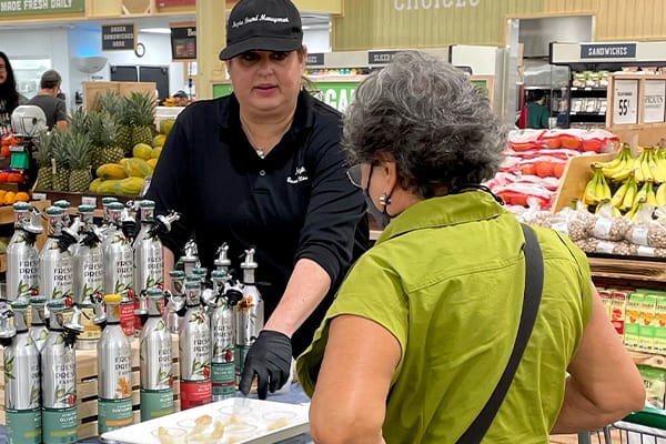 Sprouts Farmers Market | near Lakewood Blvd in Downey, CA