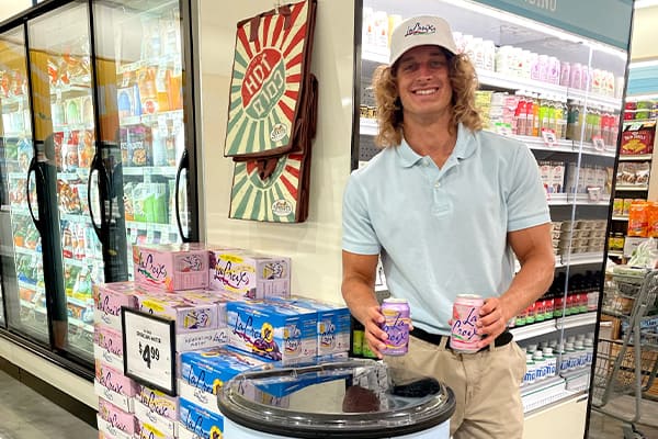 Sprouts Farmers Market | near Lakewood Blvd in Downey, CA