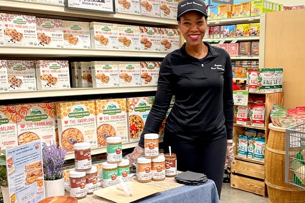 Sprouts Farmers Market | near Lakewood Blvd in Downey, CA