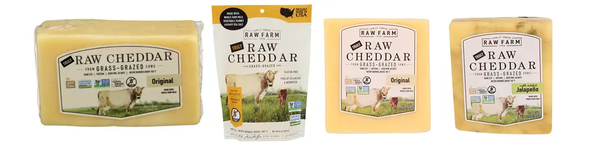 Product Recalls Archive | Sprouts Farmers Market
