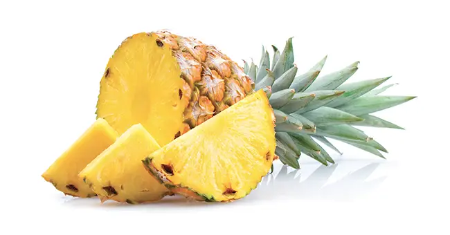 Peak-Season Produce | Sprouts Farmers Market