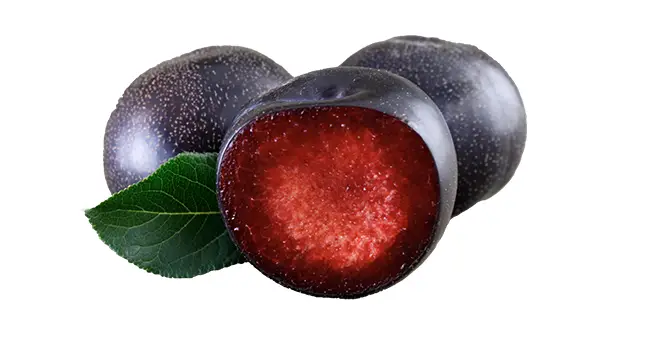 Peak-Season Produce | Sprouts Farmers Market