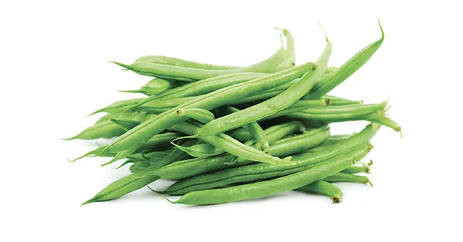 Peak-Season Produce | Sprouts Farmers Market