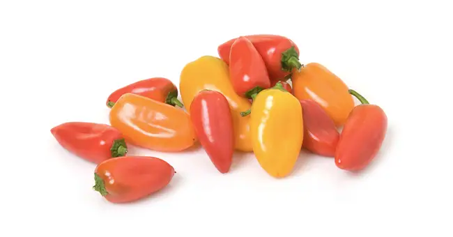 Peak-Season Produce | Sprouts Farmers Market