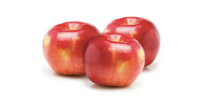 Peak-Season Produce | Sprouts Farmers Market